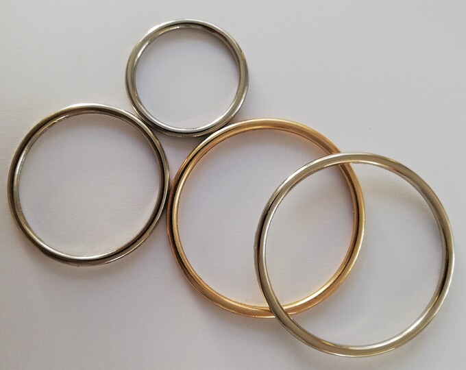 DorsetButtons | Etsy