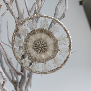 Stainless-steel Rings for Making Dorset Buttons (45mm - 72mm) - Etsy UK