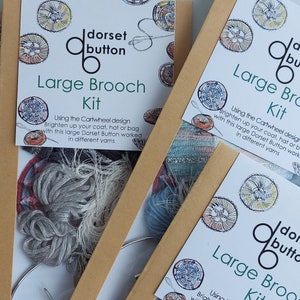 DorsetButtons - Etsy UK