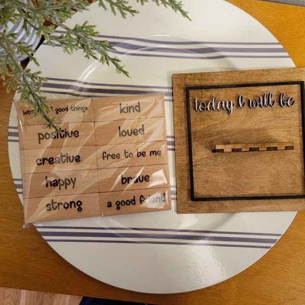 Glowforge Files - Etsy