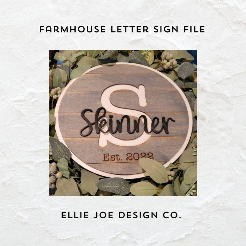 Best Selling Signs - Etsy
