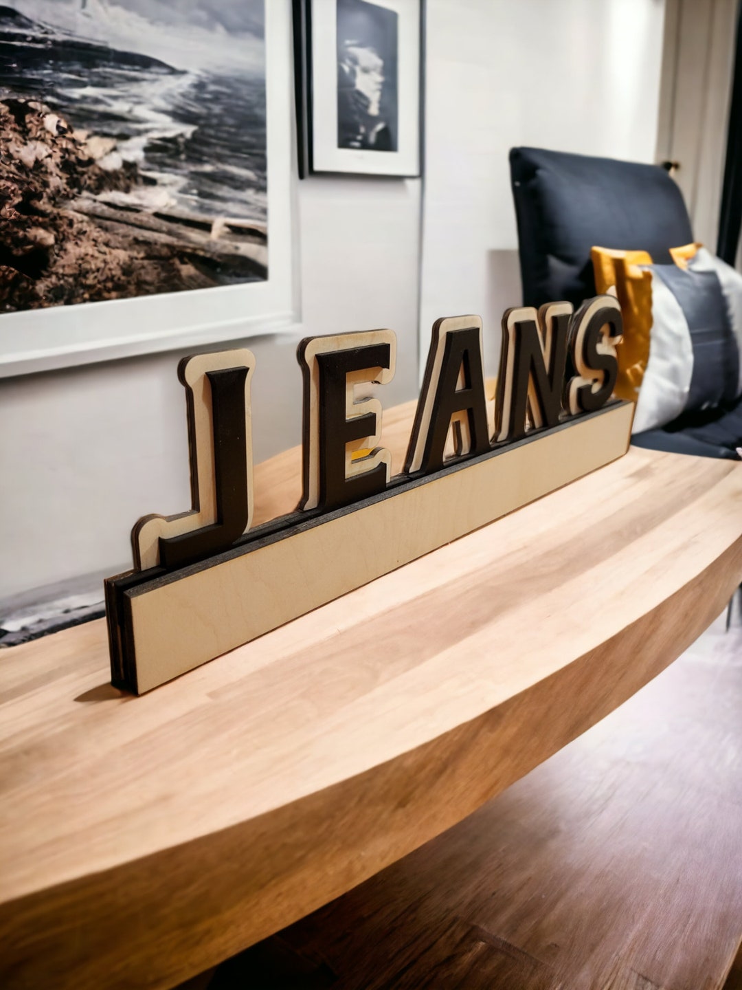 Sliding Letter File SVG and PNG Download, Full Alphabet Sign File ...