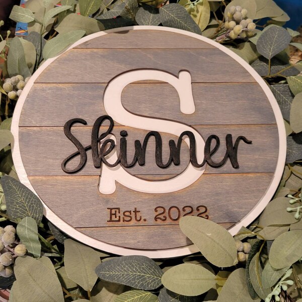 Best Selling Signs - Etsy