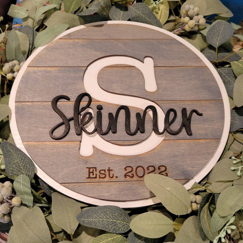 Best Selling Signs - Etsy