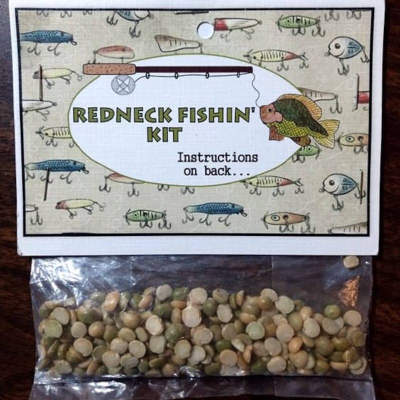 Redneck Gifts - 60+ Gift Ideas for 2025