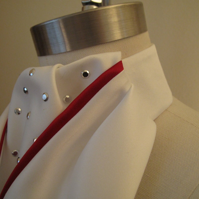 Stock Tie - Etsy