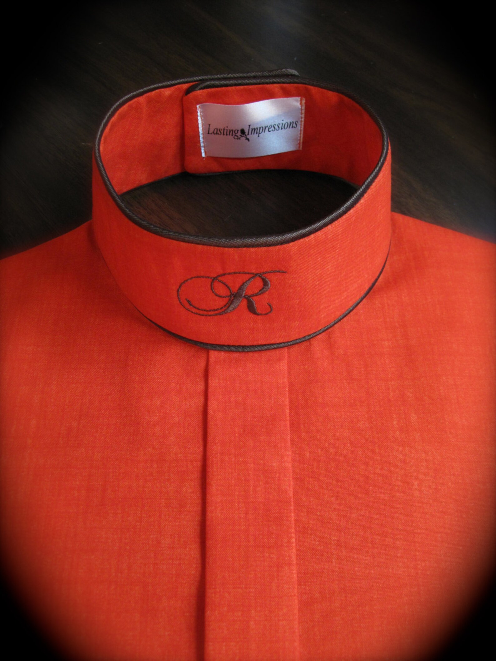 Dickie Ratcatcher Monogrammed - in Solid Colors High Quality Cotton for ...