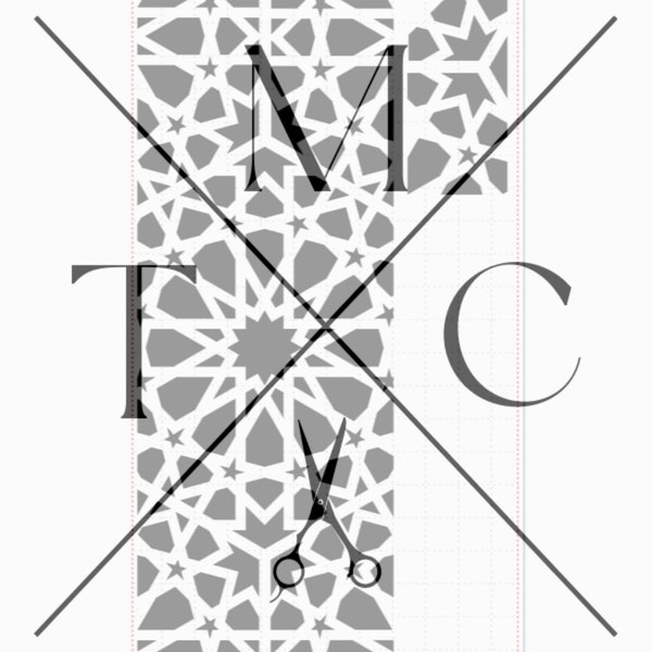 Filing Cabinet Decal - Etsy