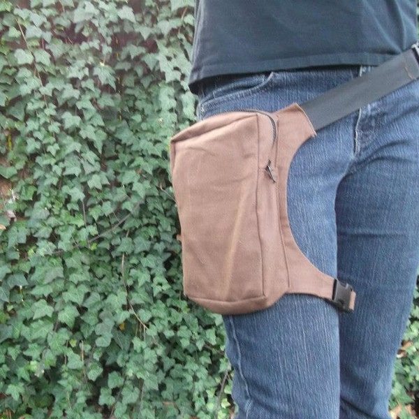 Tactical Sewing Patterns - Etsy