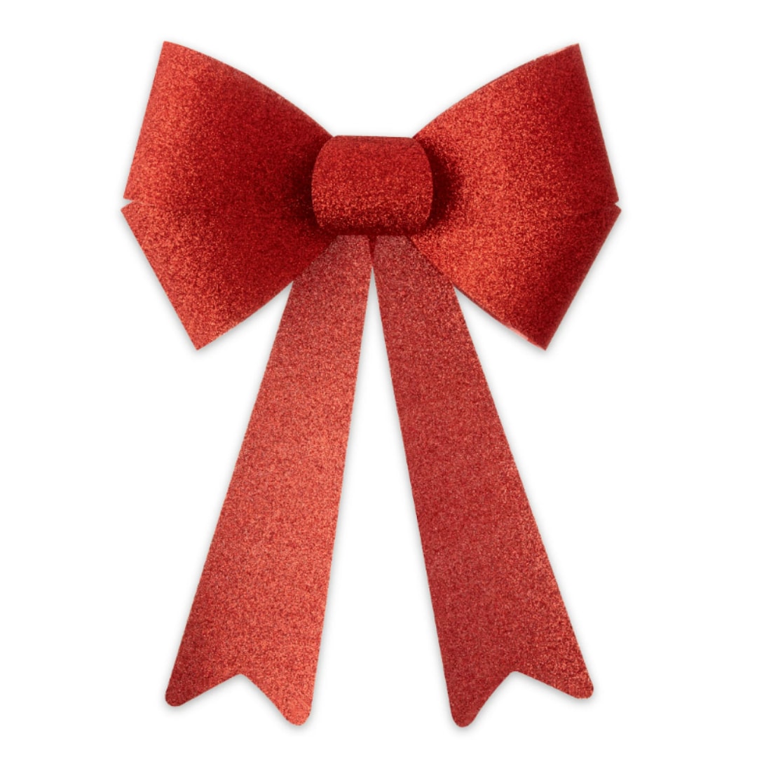 Rigid Bow Cut Files - Etsy