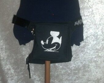 Tactical Bag Sewing Pattern - Etsy