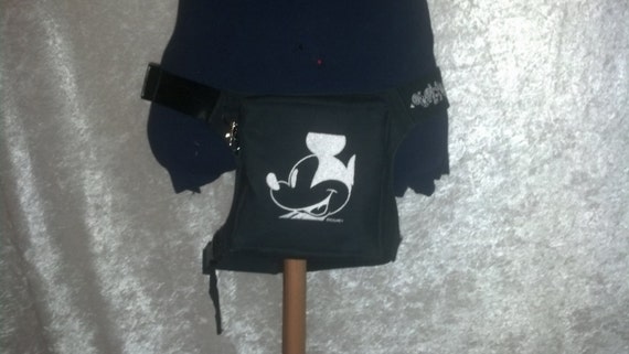 Tactical Bag Pattern | Etsy