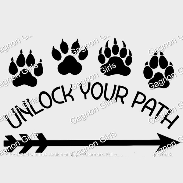 Cub Scout Svg Cricut - Etsy