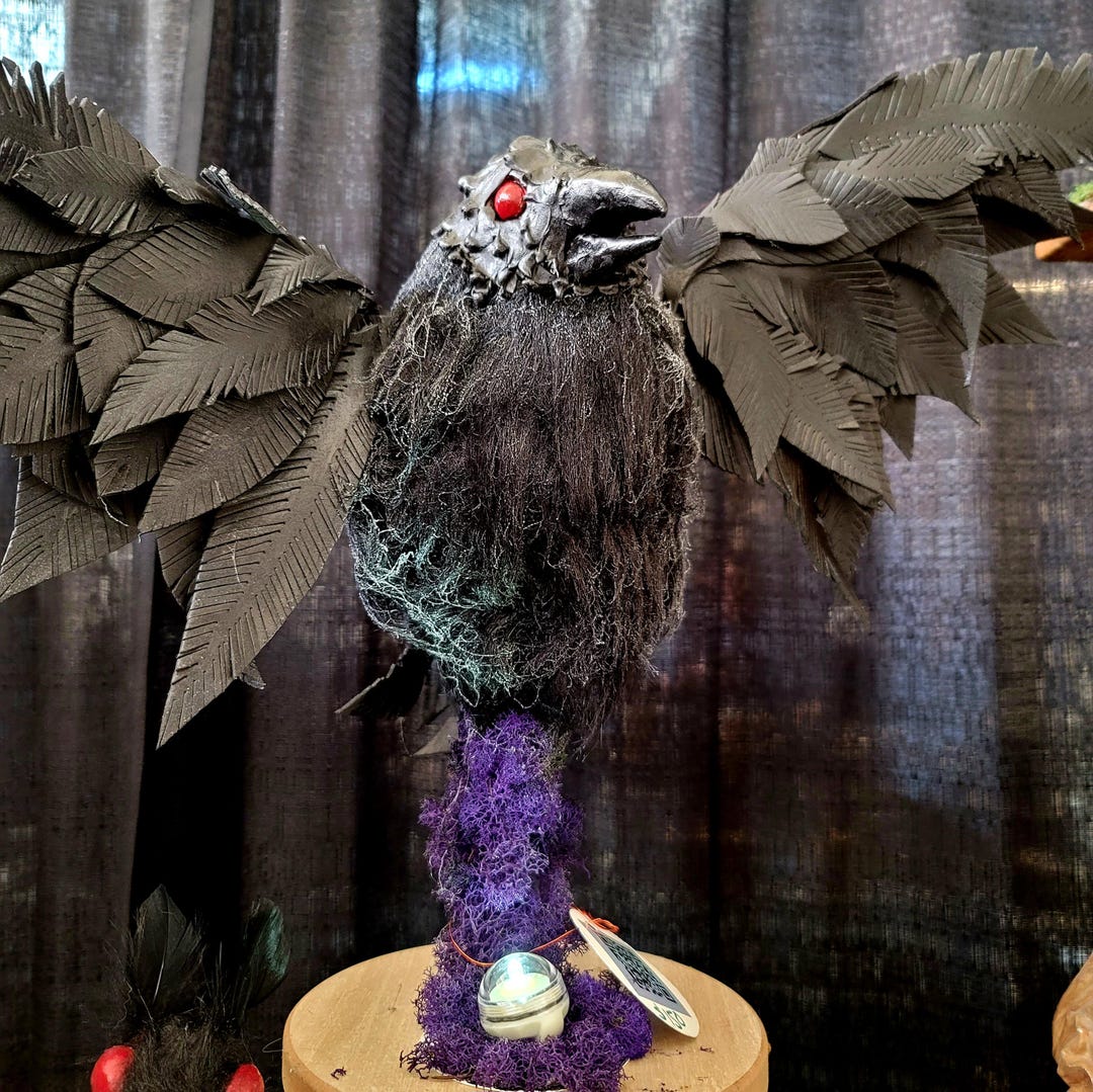 This item is unavailable - Etsy