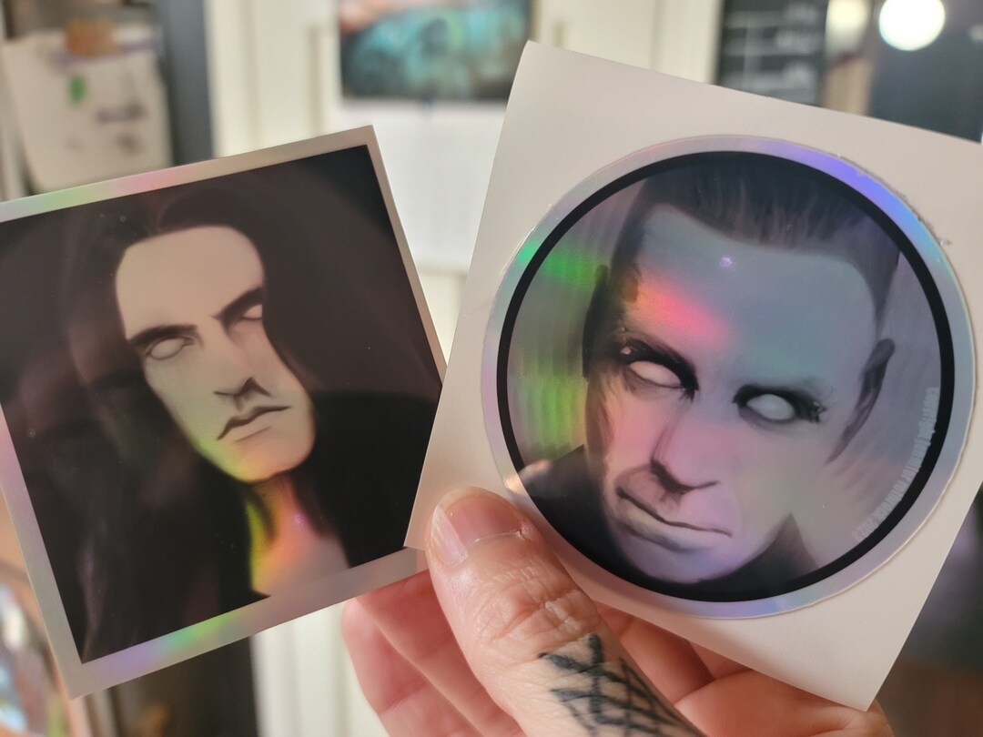 Support Till Lindemann Sticker - Etsy