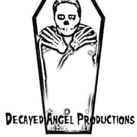 Giant Poseable Moth - Etsy