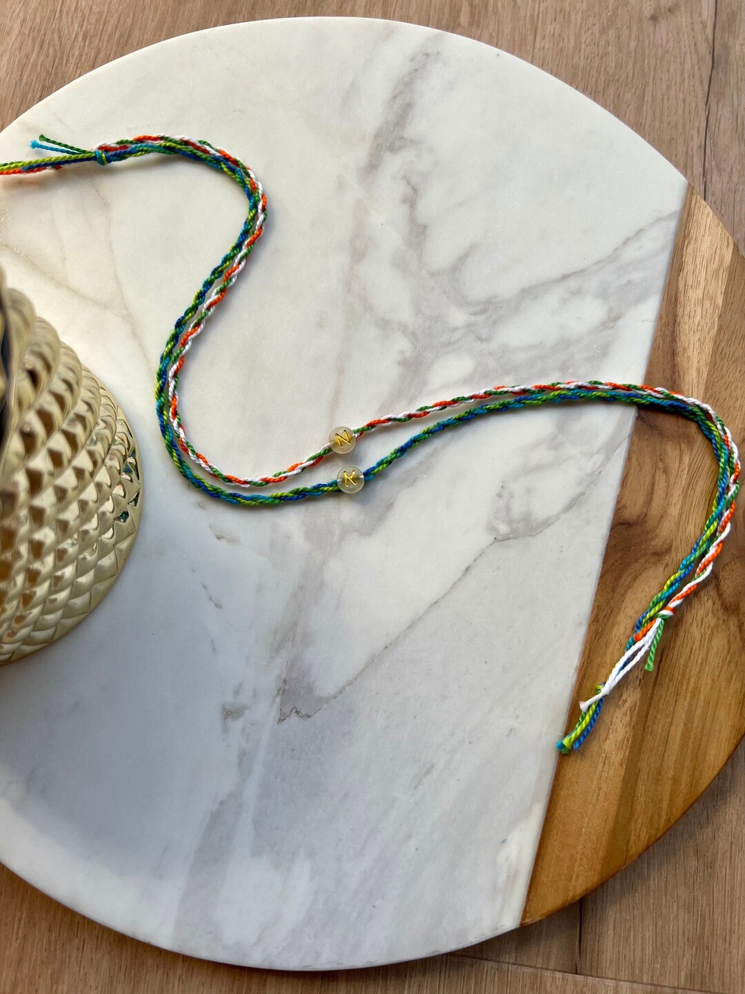 4 Initial Rakhi, Initial Rakhree, Inital Rakhis for Raksha Bandhan ...