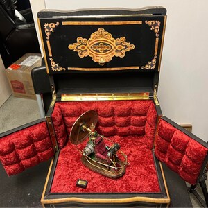 H.g.wells the Time Machine - Etsy