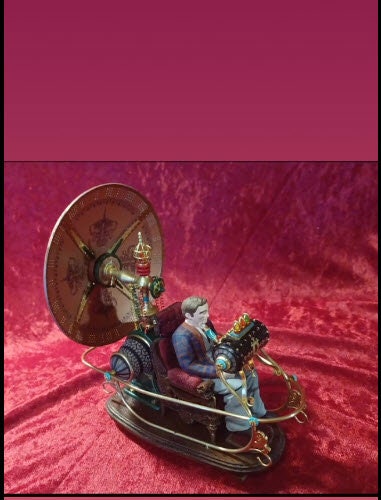 H.g.wells the Time Machine - Etsy