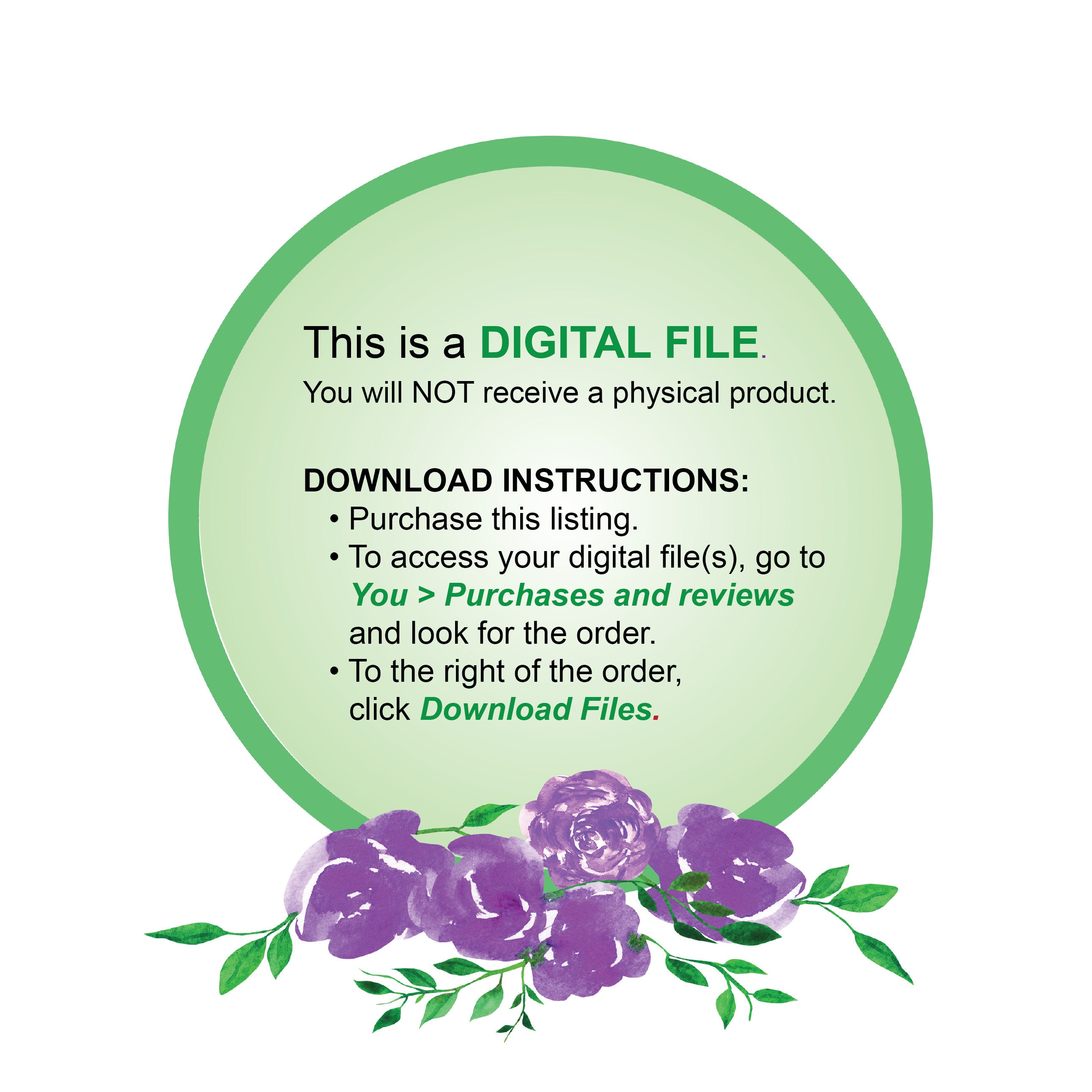 Meridian Hourly Flow Wheel Printable Poster | Etsy UK