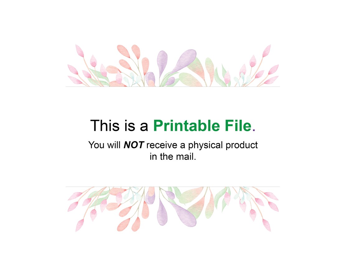 Printable Dog and Cat Chakras Purposes and Imbalances Chart - Etsy