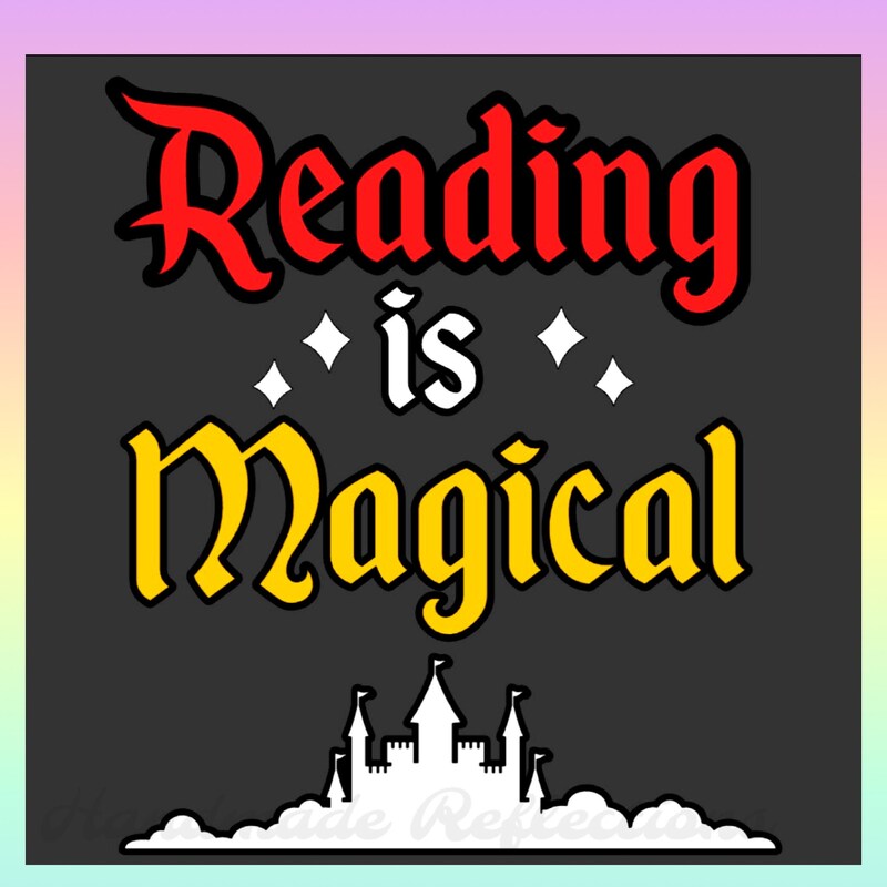 HandmadeReflections - Etsy