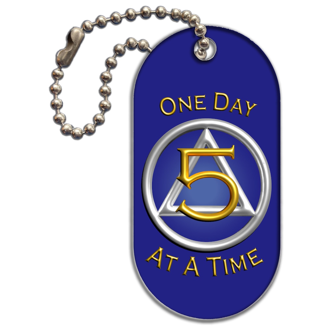 SPECIAL INTRODUCTORY Price! AA Alcoholics Anonymous Men and Women ...