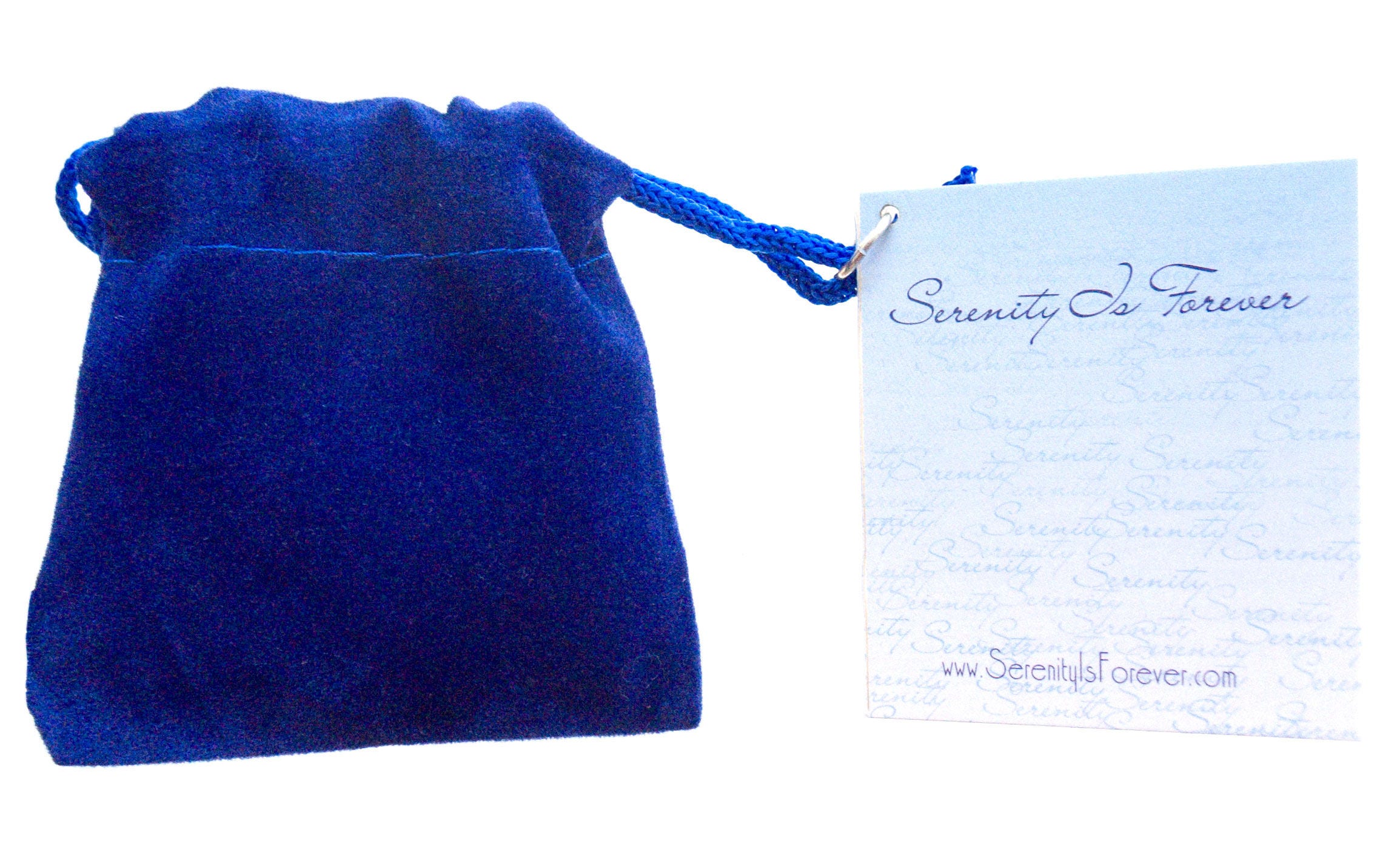 NA Narcotics Anonymous 3rd Step Prayer and Sober Year | Etsy