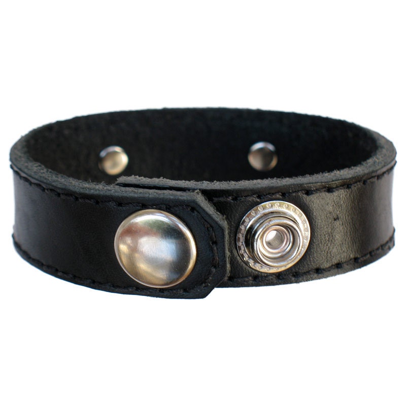 Leather NA Narcotics Anonymous Bracelet Jewelry W/na Symbol - Etsy