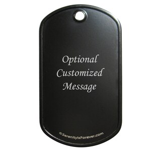 NA Narcotics Anonymous 3rd Step Prayer and Sober Year - Etsy