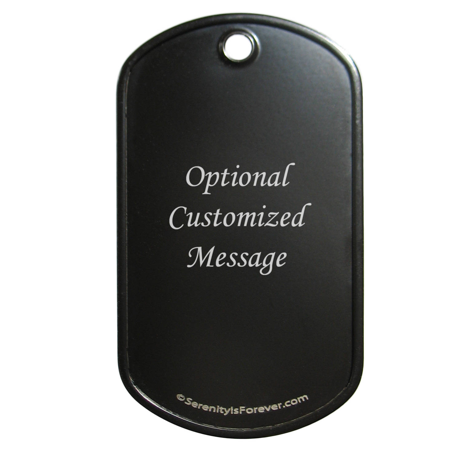 NA Narcotics Anonymous 3rd Step Prayer and Sober Year - Etsy