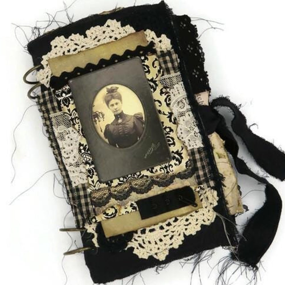 GoldenNestStudio - Etsy