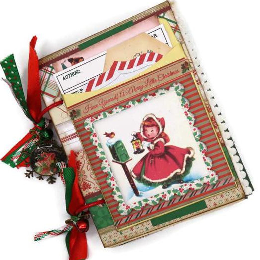 GoldenNestStudio - Etsy