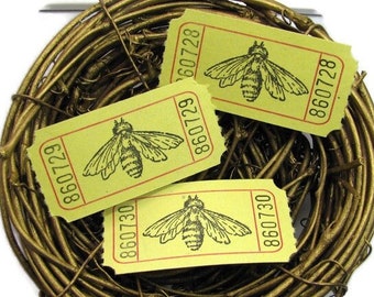 Bee Bridal Shower | Etsy