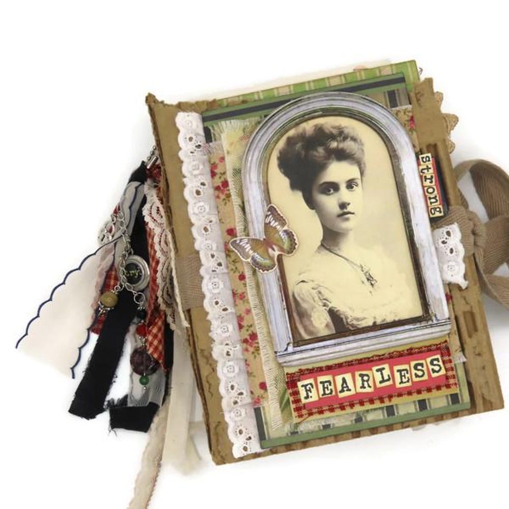 GoldenNestStudio - Etsy