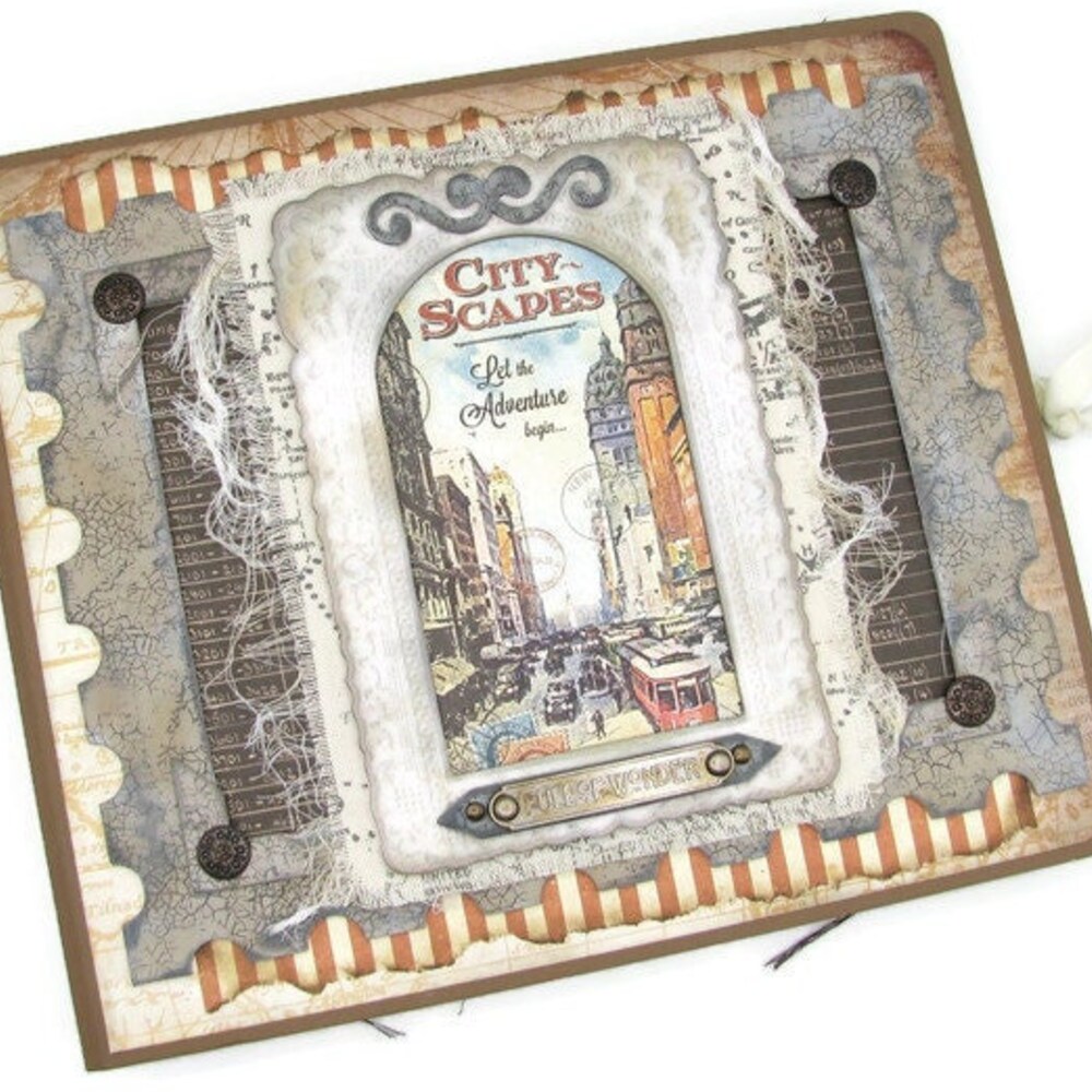 GoldenNestStudio - Etsy