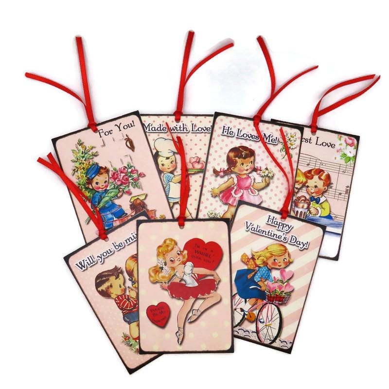 GoldenNestStudio - Etsy