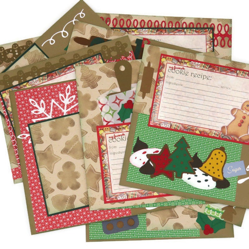 GoldenNestStudio - Etsy