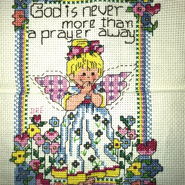 Candamar Designs - Etsy