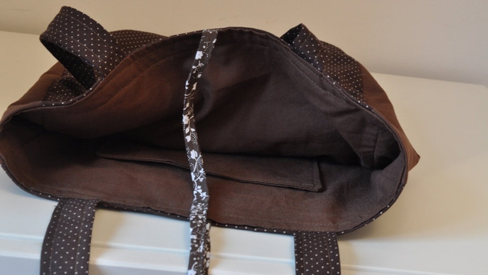 Rounded Tote Bag Sewing Pattern|rounded Bottom Tote Bag|easy Tutorial ...