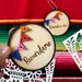 Recuerdame Dia De Los Muertos Wood Sign for Ofrenda, Remember Me Wood ...