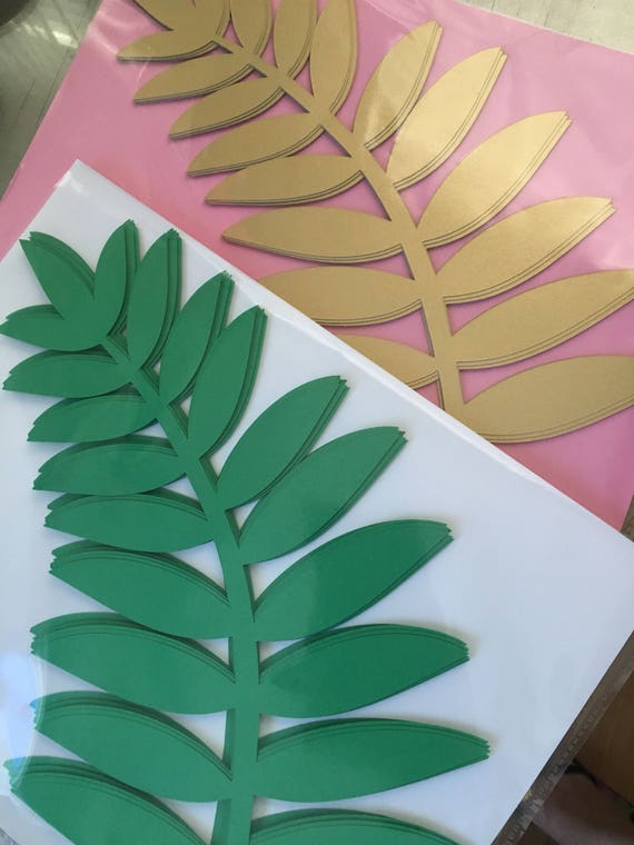 Moldes De Hojas De Papel Porn Sex Picture