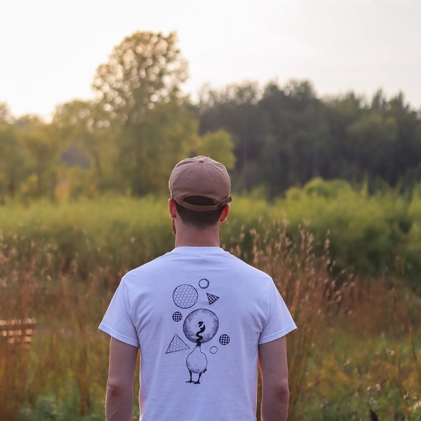 Screenprinted - Etsy