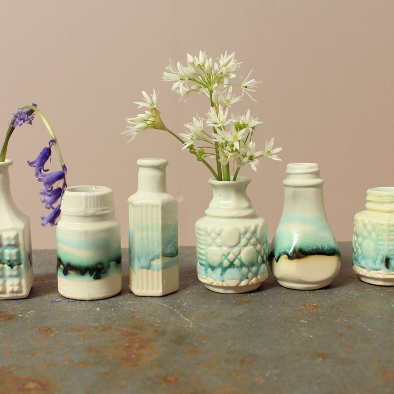 HelenRebeccaCeramics - Etsy