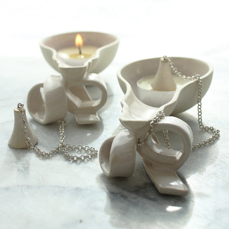 Ceramic Design - Etsy