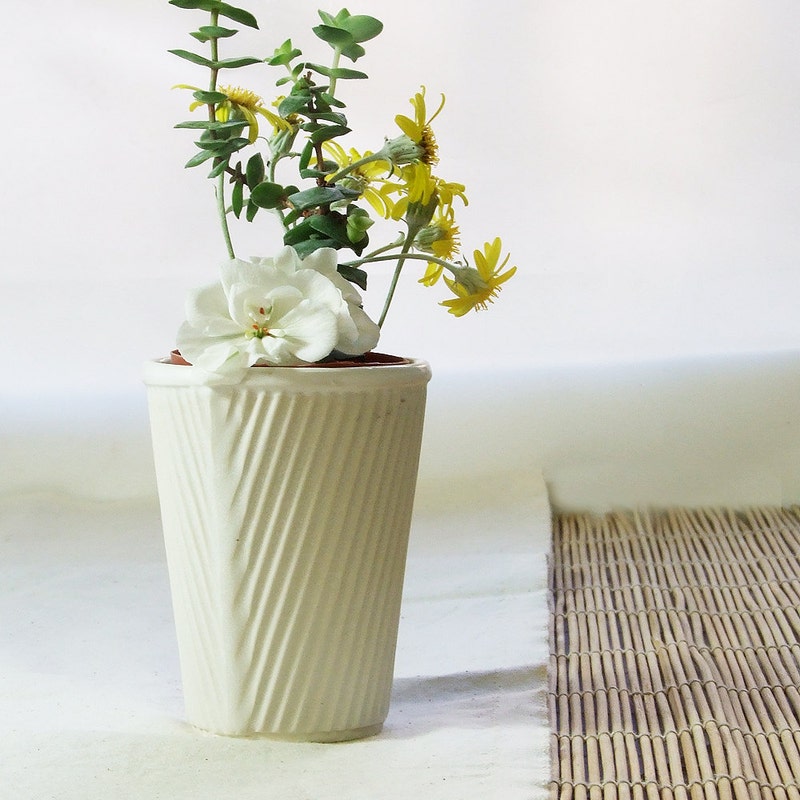 Slip Cast Porcelain - Etsy