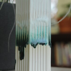 Science Gift Bud Vase Ceramic Vase Poison Bottles Gifts for Doctors ...