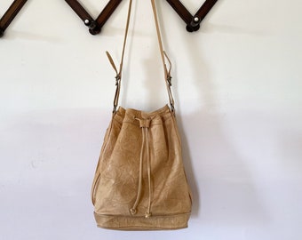 Drawstring Purse | Etsy