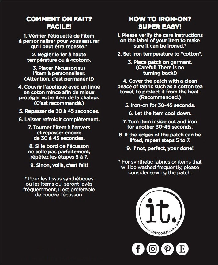 NEW Patch Set MINI PUNK Smiley Face Skull Army Badge | Etsy