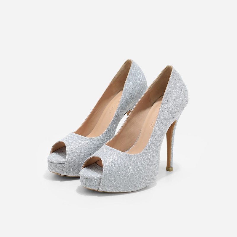 ChristyNgShoes - Etsy